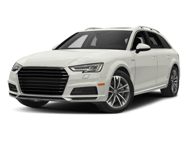 HOME - DriveMax Auto Sales, LLC